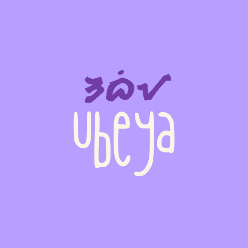 Ubeya